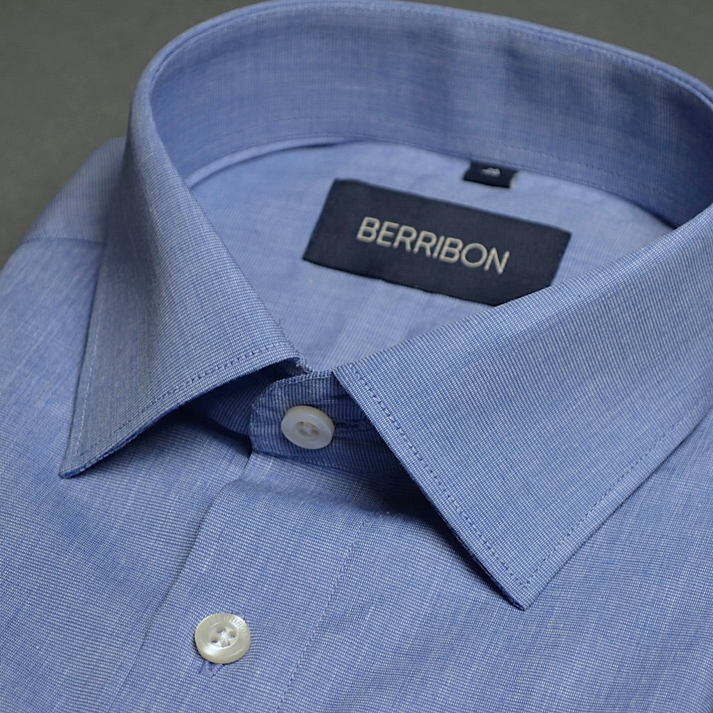 Starfall – Berribon